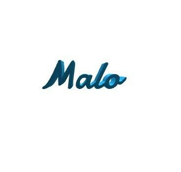 STL file Malo 👦 ・3D printing model to download・Cults