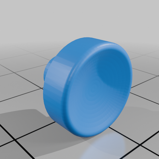 Free 3D file SOMA Omnitool 🎲 ・3D printable model to download・Cults