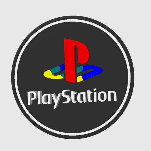 ps4 icon