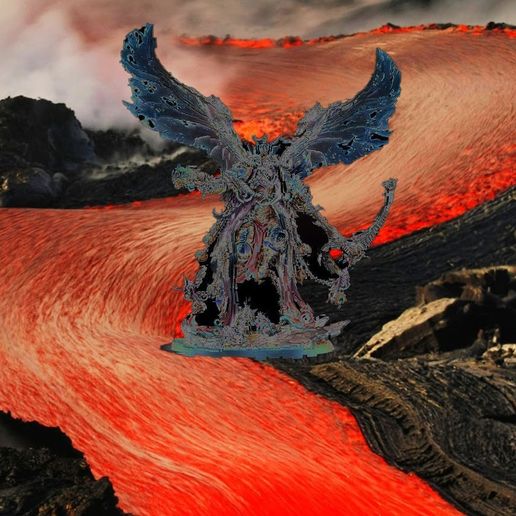 3D file CSM_x039 🔨 ・3D printing design to download・Cults