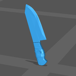 Rust best 3D printing models・218 designs to download・Cults