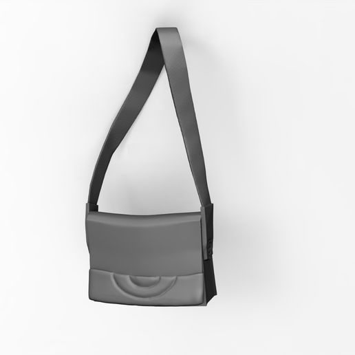 🐉 Pokemon Backpack・ STL File for 3D printing・Cults