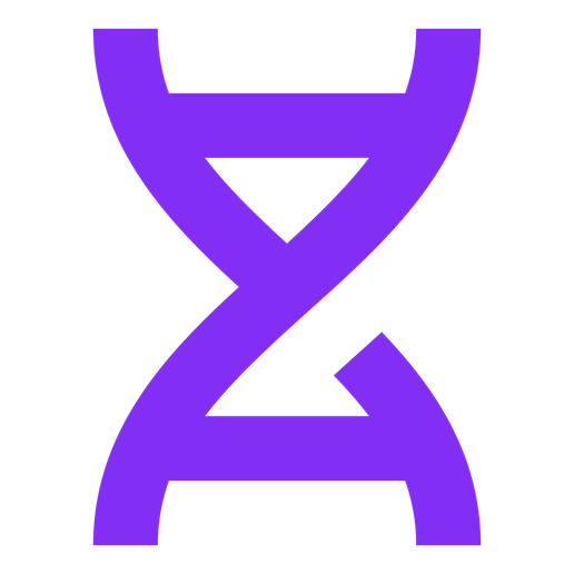 🧬 dna STL and SVG・Free STL File for 3D printing and CNC machining ...
