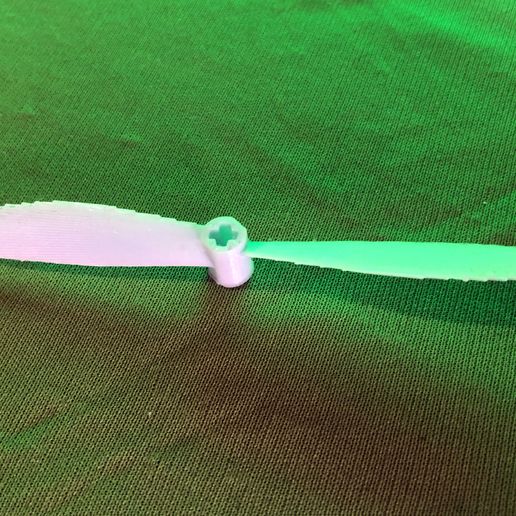 🎲 Lego Propellers ( 2 blades, 4 blades, 8 blades)・ STL File for ・Cults