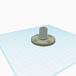 Chuck best 3D printer models・131 designs to download・Cults