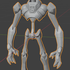 ben 10 shellhead alien