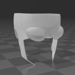 Invincible best STL files for 3D printing・494 free models to download・Cults