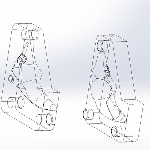 🐉 metapod pokemon mold・Archivo STL Gratis para Impresión 3D・Cults