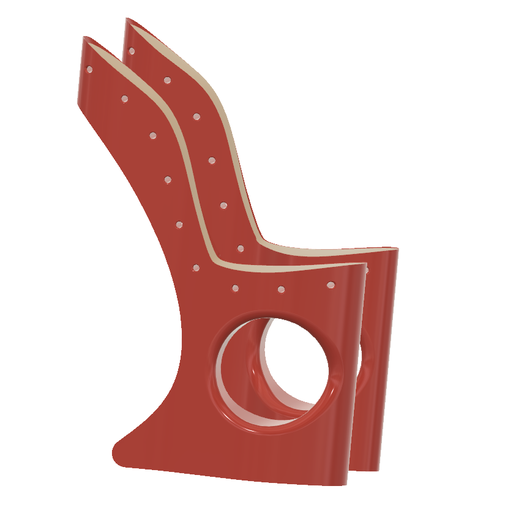 ️ sex BDSM wife girlfriend Purple women sandals botas shoes fashion ...