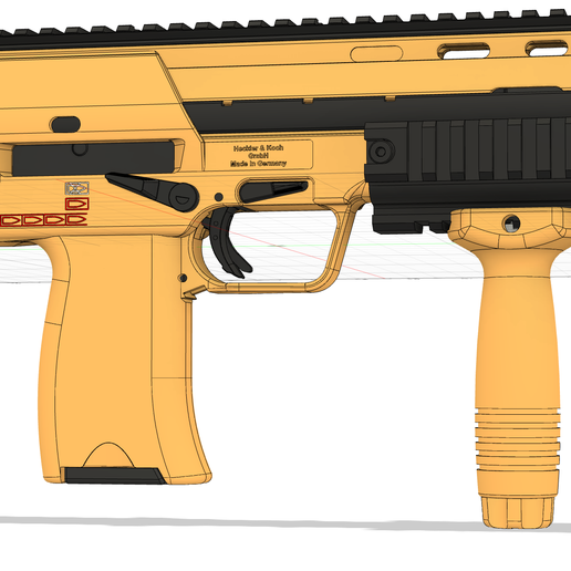mp7a2