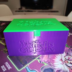 Cursed best 3D printer models・347 designs to download・Cults