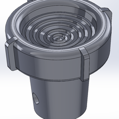 F100 best 3D printing files・121 models to download・Cults