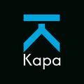 All the 3D models of kapa3D・Cults