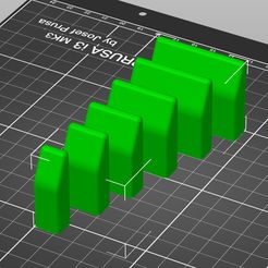 Chisel best STL files for 3D printer・52 models to download・Cults