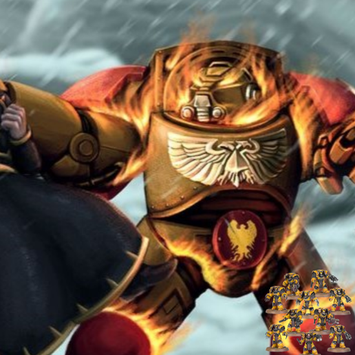 3D file melee fighters 🛰 ・Model to download and 3D print・Cults