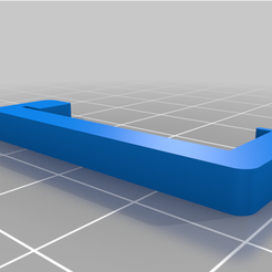 Onewheel best STL files for 3D printing・71 models to download・Cults