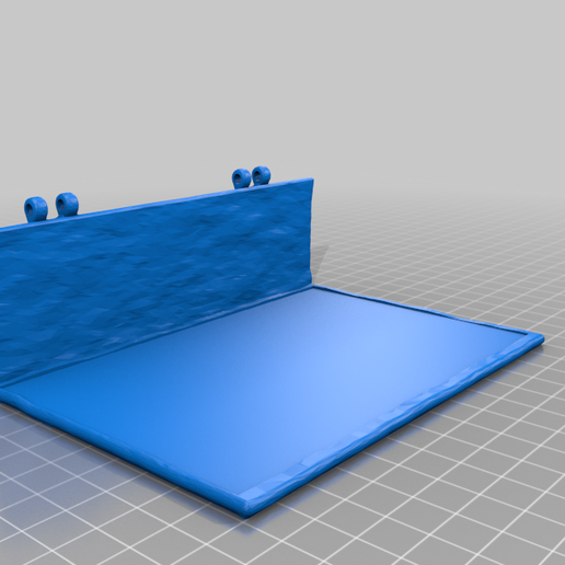 Free 3D file Book Worm 📚 ・3D printer design to download・Cults