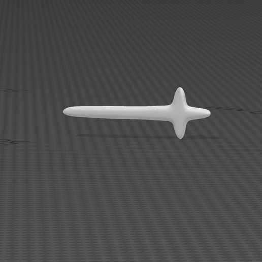 🎲 Fallout 4: Fusion Flea・ 3D File for ・Cults