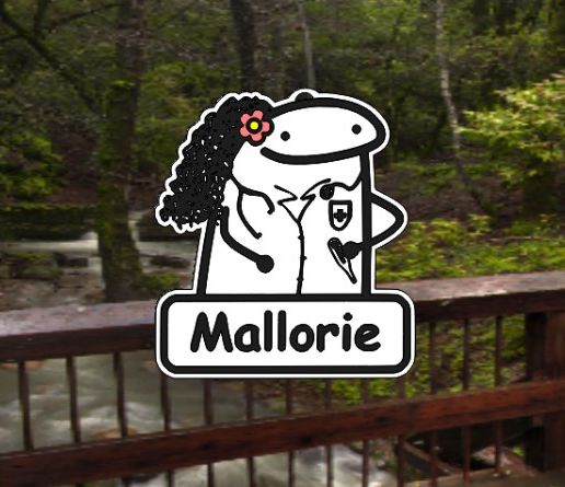 🩺 flork doctor short curly hair・Fichier STL Gratuit pour Impression 3D ...