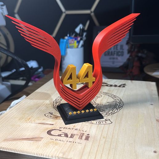 logo design hamilton