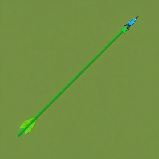 STL file Crossbow Full Armor Pack - STL Printable 🦸 ・3D printing design ...