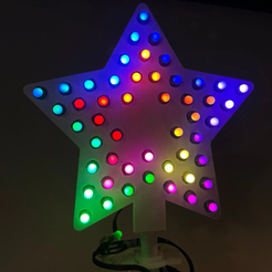 Xlights best STL files for 3D printing・239 models to download・Cults