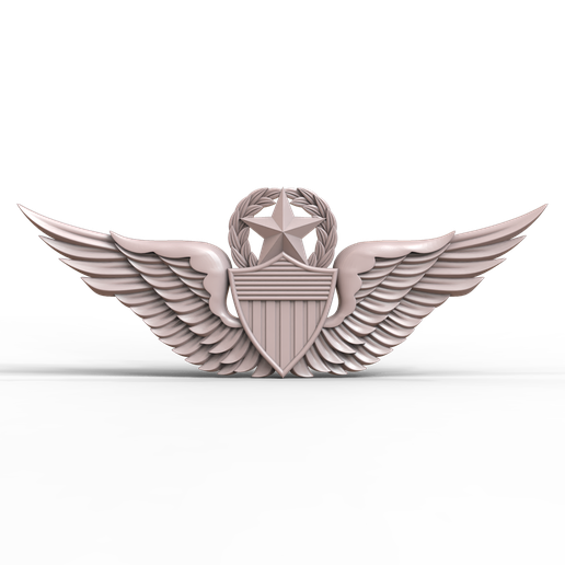 3D file 3D Model STL File for CNC Router Laser & 3D Printer Army 2 📁 ...