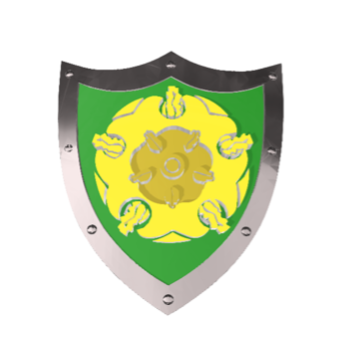 tyrell sigil