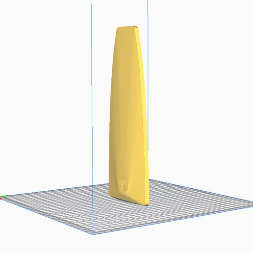 🎮 Playstation 5 PS5 Dust Cover・ STL File for 3D printing・Cults
