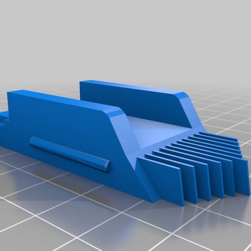 ⭐ Star Wars - Trilogy/Prelogy - Incom T-16 Skyhopper・Free 3D File for ...