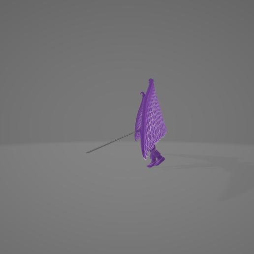 🎨 NARUTO SHIPPUDEN SASUKE UCHIHA PERFECT SUSANOO・ STL File for 3D ...