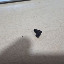 Stabilizer best 3D printing files・218 models to download・Cults