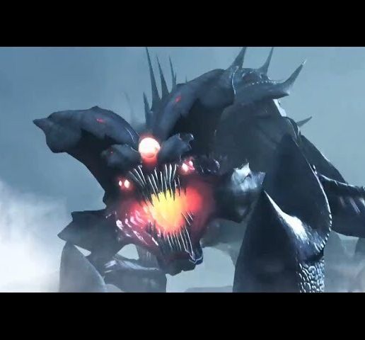 cod ghosts extinction breeder