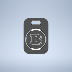 Brabus best STL files for 3D printing・95 models to download・Cults