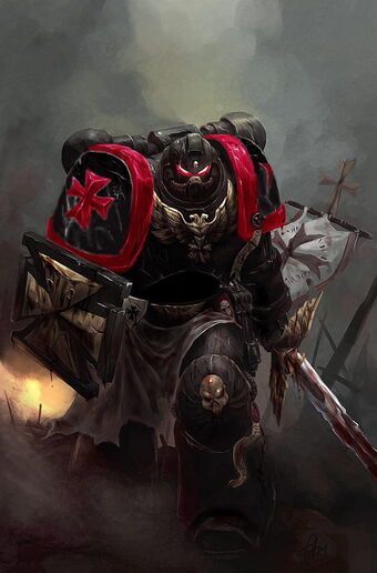 Archivo 3D sword brothers 🗡️ ・Objeto de impresión 3D para descargar・Cults