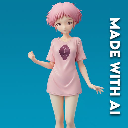 code lyoko aelita materialization