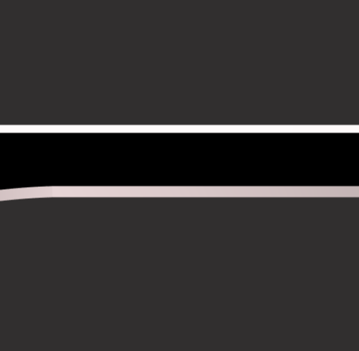 STL file Dune 2021 movie - Glossu Rabban Harkonnen sword 3D model 🎬 ・3D ...