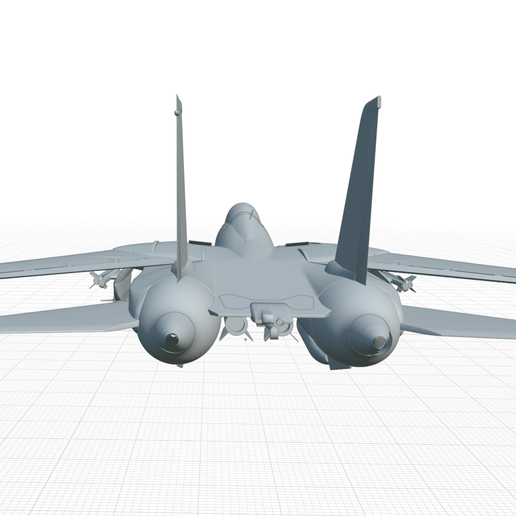 🛩️𝐅𝟏𝟒 𝐓𝐎𝐌𝐂𝐀𝐓🛩️ 𝐕𝐅-𝟖𝟒 𝐉𝐎𝐋𝐋𝐘 𝐑𝐎𝐆𝐄𝐑𝐒 𝐑𝐎𝐆𝐄𝐑𝐒 𝟏𝟗𝟕𝟕 - (𝐟𝐢𝐠𝐡𝐭𝐞𝐫 𝐚𝐢𝐫𝐜𝐫𝐚𝐟𝐭 ...