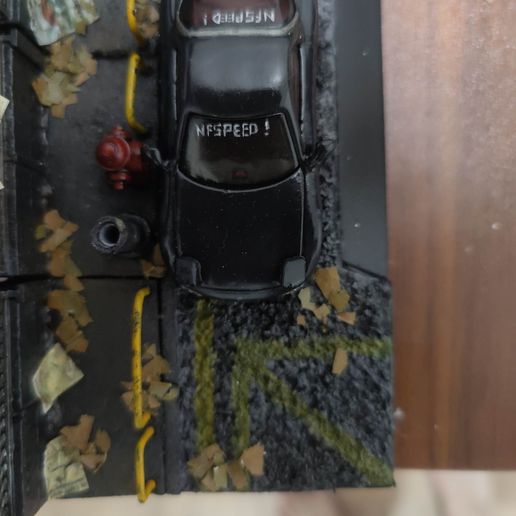 hot wheels headlights