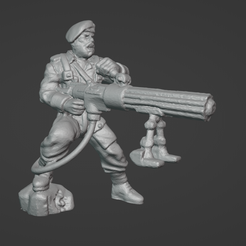 Usmc best STL files for 3D printer・126 models to download・Cults
