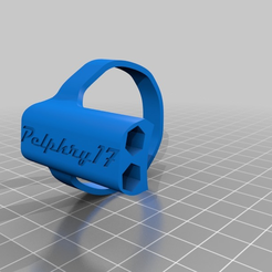 Ryobi best STL files for 3D printing・422 models to download・Cults