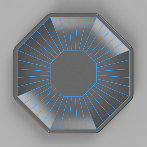 omnidirectional treadmill diy