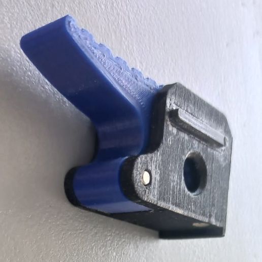 🦊 SINGLE SHOT LOADER FOR PCP SSNOWPEAK / ARTEMIS / FOX / GERMANY / ONIX, Model P10 - M22 - M25 ...