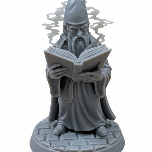 🔥 Hellfire Club 🔥- Complete D&D Miniatures Pack | 45+ STL Files ...