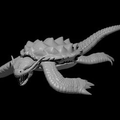 Turtle best free 3D printing models・355 designs to download・Cults