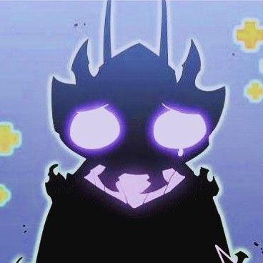 Файл STL Chibi Beru - Solo Leveling Ant King Replica - Multi-Part 🐜 ・3D ...