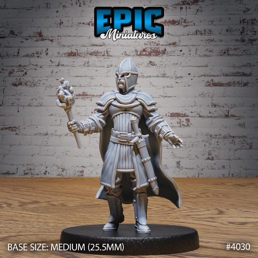 🎲 Villager Set I ‧ DnD Miniature ‧ Tabletop Miniatures ‧ Gaming Monster ...