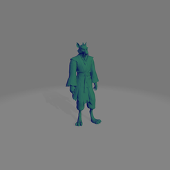 Splinter best 3D printer files・163 models to download・Cults