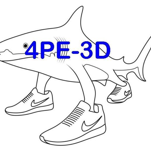 coloring pages tralalero tralala