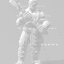 Ork best free STL files for 3D printer・838 models to download・Cults
